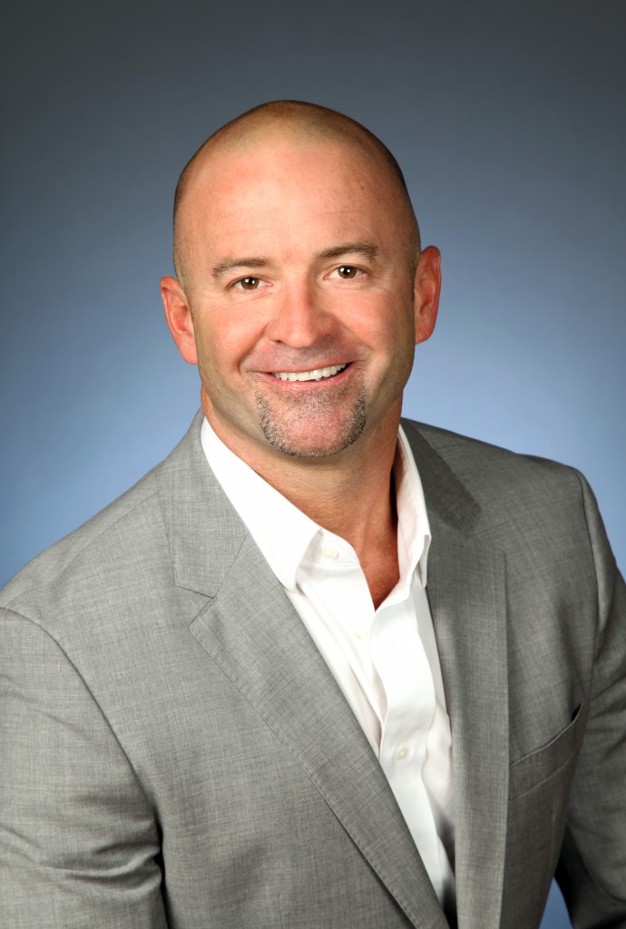 Daniel P. Nolan Bio | Nolan Construction Company