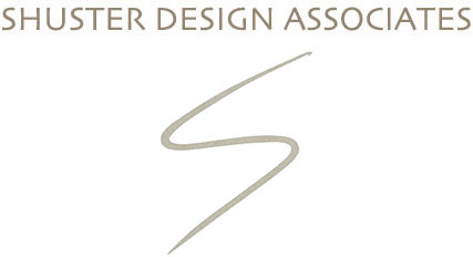 Clients | Nolan Construction Company